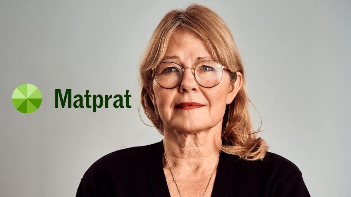 Flere velger rene råvarer og fullfettprodukter | Kjøtt- og ...
