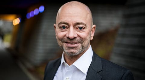 Hvordan velge og tilberede ribbe? | Kjøtt- og fjørfebransjens Landsforbund