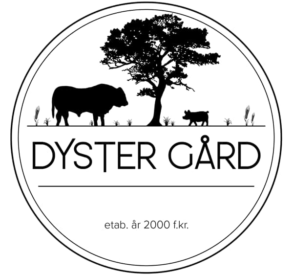 Dyster Slakteri AS | Kjøtt- og fjørfebransjens Landsforbund