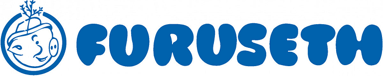 Furuseth AS | Kjøtt- og fjørfebransjens Landsforbund