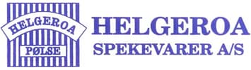 Helgeroa Spekevarer AS | Kjøtt- og fjørfebransjens Landsforbund