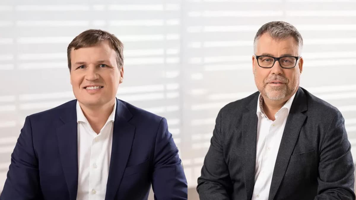 Scandi Standard rigger for fremtiden | Kjøtt- og fjørfebransjens ...